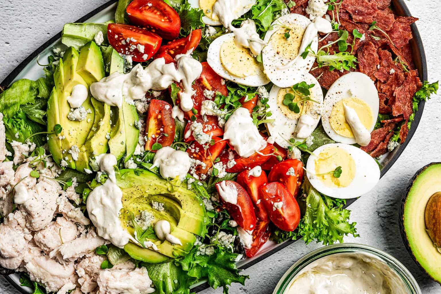 The Ridge Bar & Grill - Golf Club of Chapel Ridge